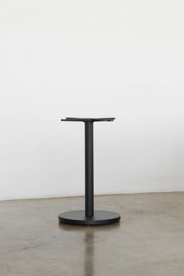 No-Rock Lunar-17 - Self Stabilizing Table Base
