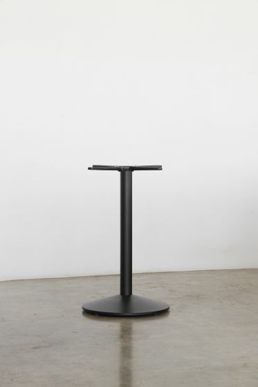 No-Rock Sol-17 - Self Stabilizing Table Base