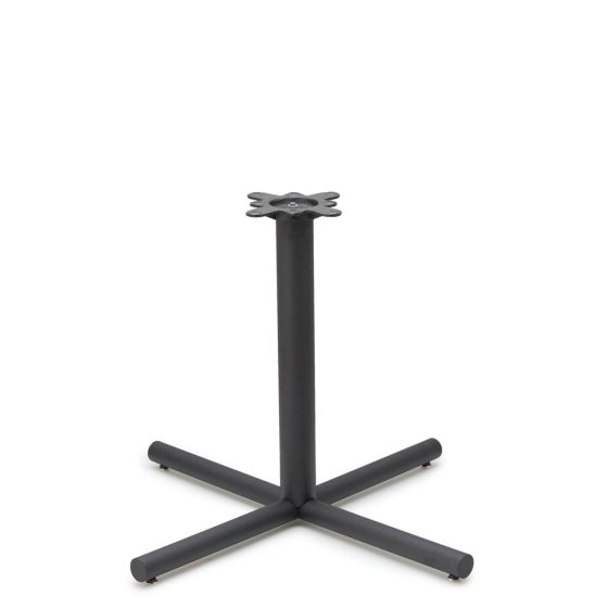 AS32 - Black Table Base