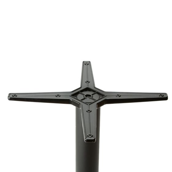 No-Rock Trail-22 - Self Stabilizing Table Base