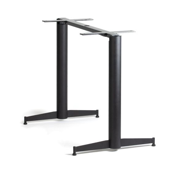 No-Rock Parkway 2 X 2 - Self Stabilizing Table Base