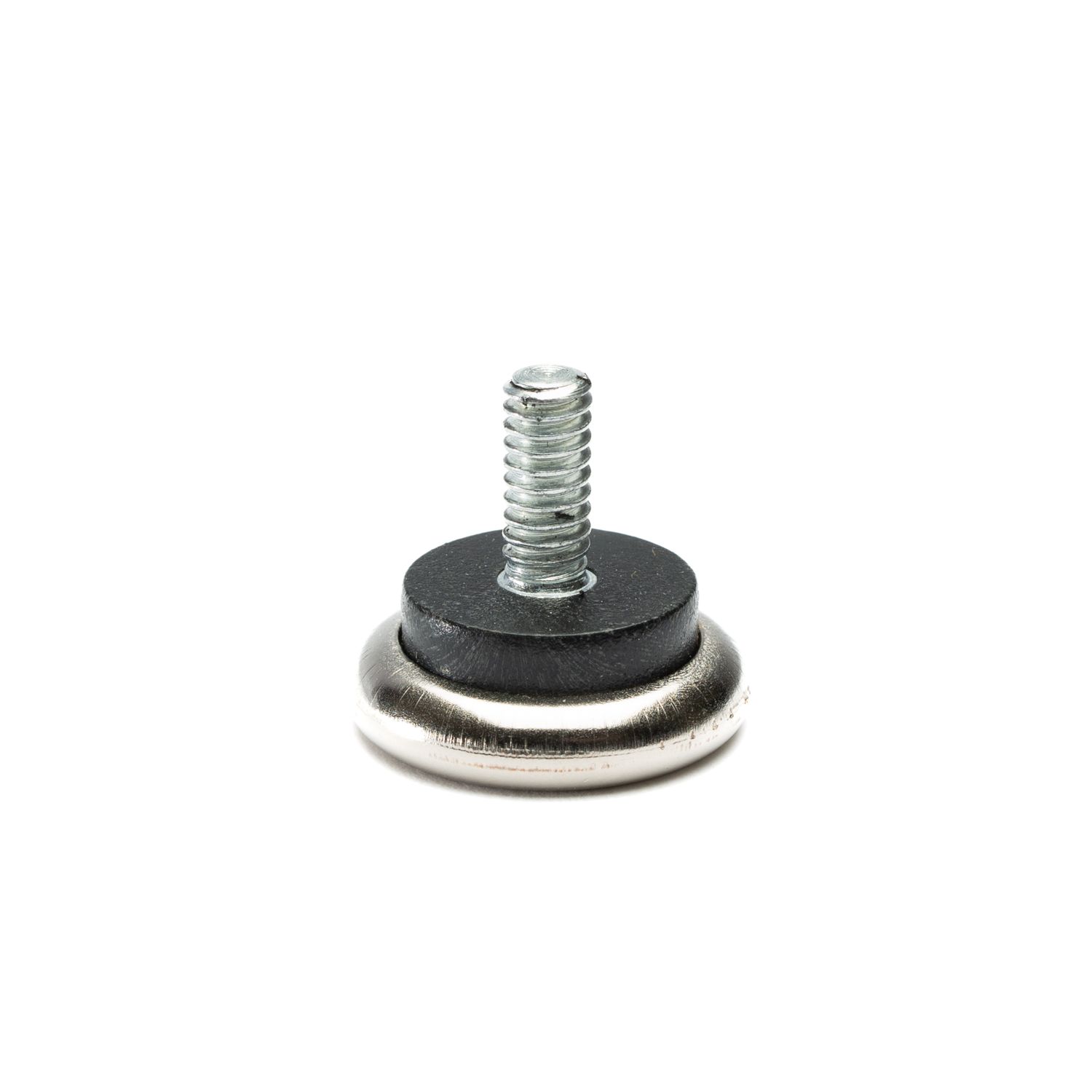 Metal Furniture Glide