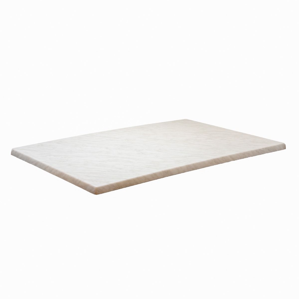 Werzalit Table Top - 32 by 48 Inch - Commercial & Residential Use